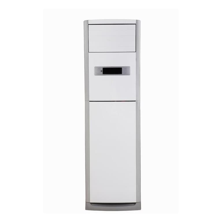 Buy MIDEA MFJ2-48ARN1-RB6 in Georgia