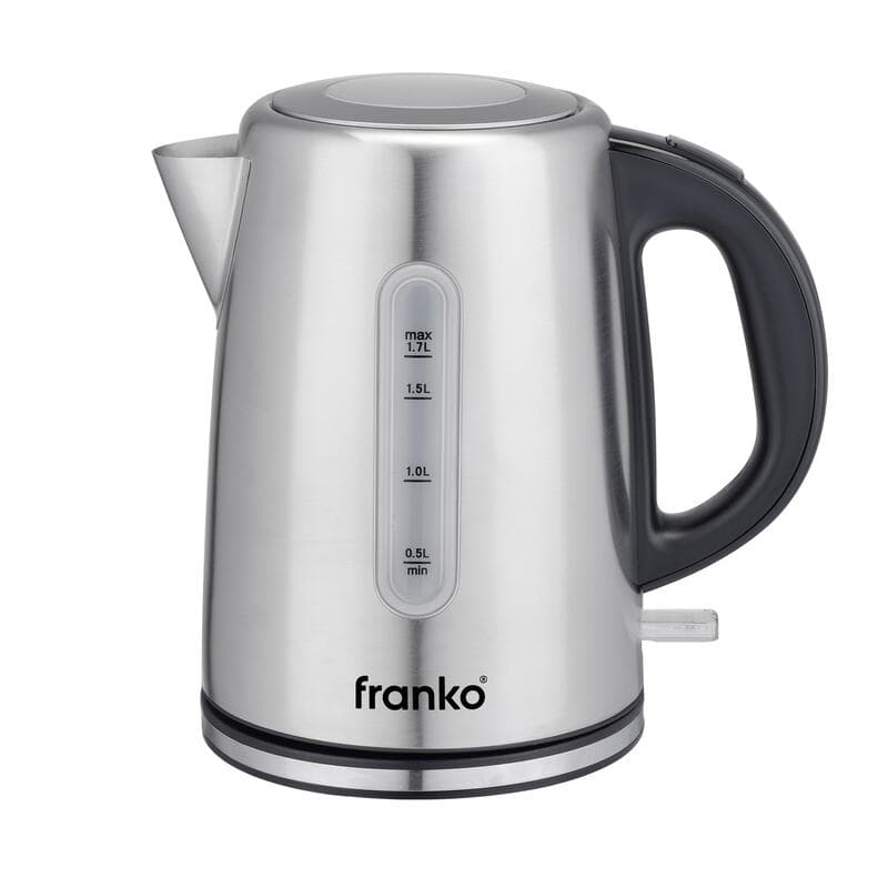 შეიძინეთ FRANKO FKT-1102 საქართველოში