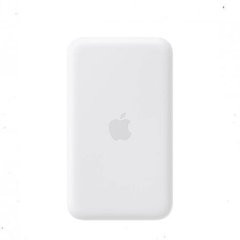 შეიძინეთ Portable charger APPLE Air MagSafe Battery MGPG4ZE/A საქართველოში